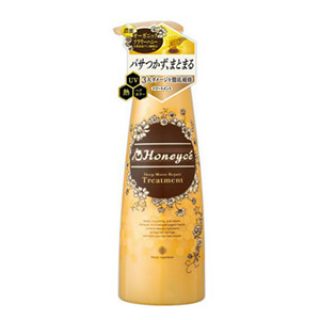 What's The Difference Between Japanese Conditioners, Rinses and ...