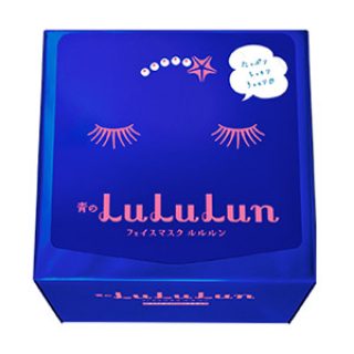 Lululun Masks: 365 Days of Daily Care! | Wonect.Life