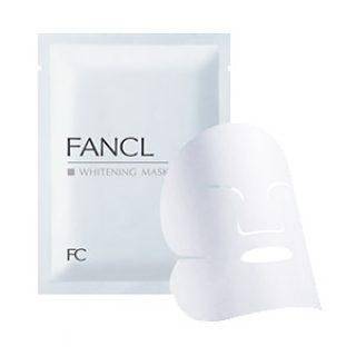 Japanese Whitening Sheet Masks Compared! | Wonect.Life