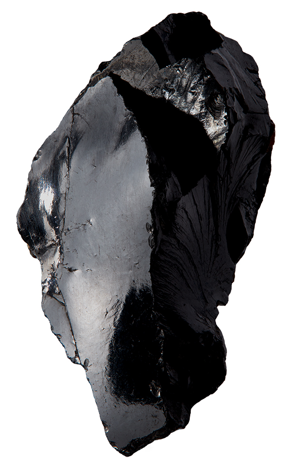 UZU's Second Release is Here! All You Need to Know About the UZU 38°C ...