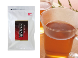 The Best Japanese Diet Teas for Weight Loss | Wonect.Life